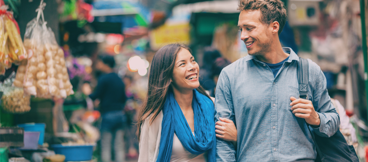 4 different types of UK domicile, and why you need to understand them